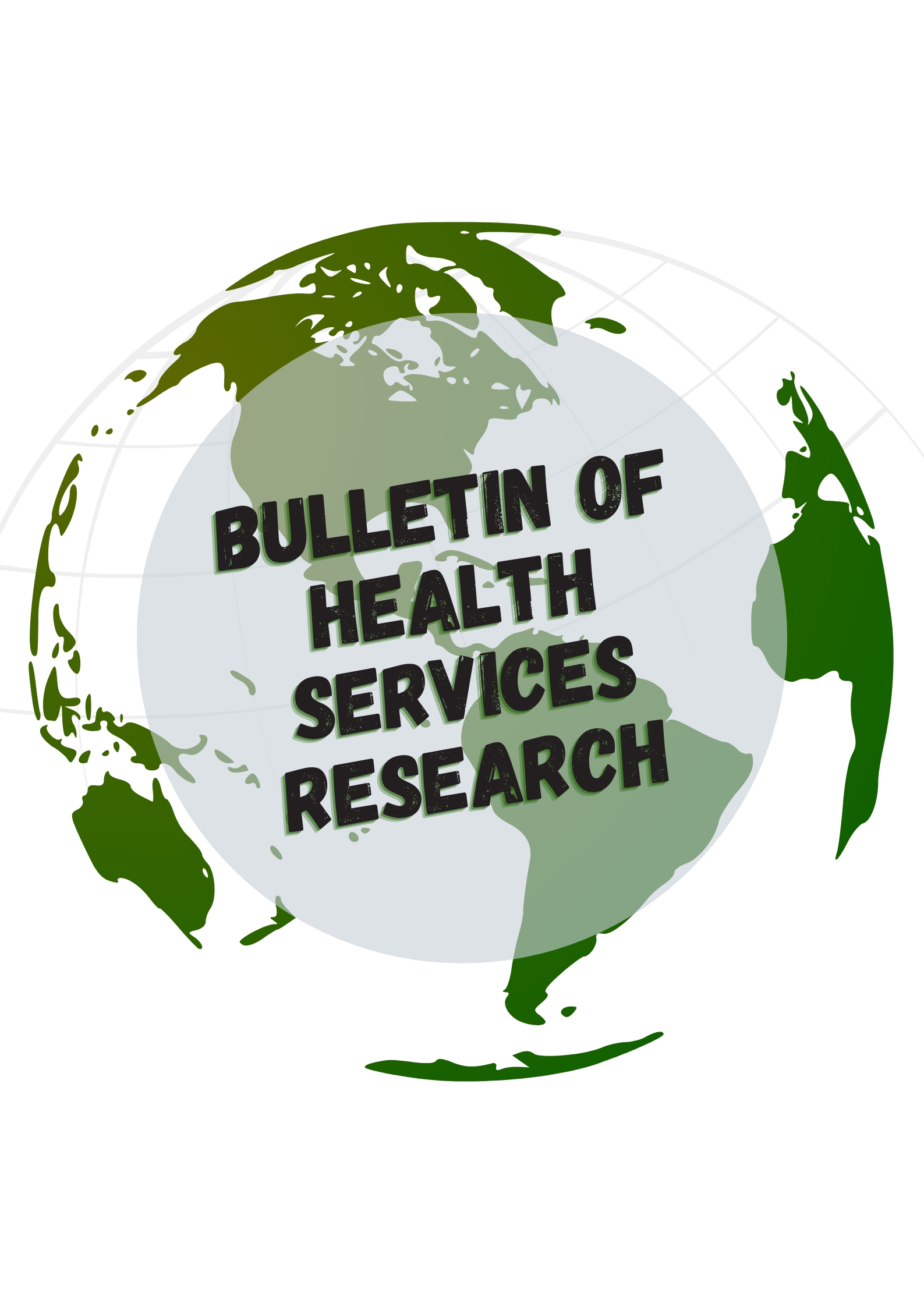 Advisory Board | Bulletin of Health Services Research